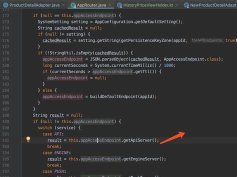 锤子手机初始化崩溃 · Issue 35 · Leancloudjava Unified Sdk · Github