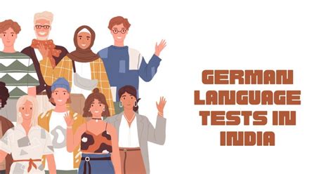 Braindumps4certification German Language Tests In India