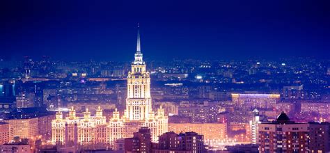 Гостиница Измайлово Гамма Дельта официальный сайт бронирования. Москва