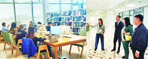 ပြည်ထောင်စုဝန်ကြီး ဒေါက်တာညွန့်ဖေ ရုရှားဖက်ဒရေးရှင်းနိုင်ငံ ကာဇန်မ