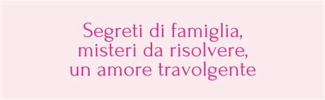 Una Piccola Formalit Ebook Gazzola Alessia Amazon It Libri