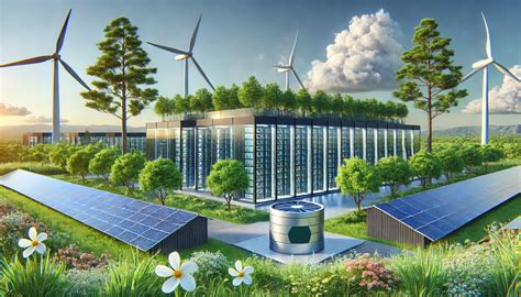 Why Software Carbon Intensity Matters An Introduction To The Sci