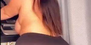 Big Ass Treadmill Tnaflix Com Big Ass Treadmill Tnaflix Com