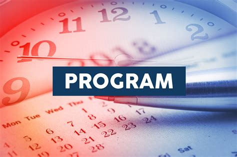 Program V3 01