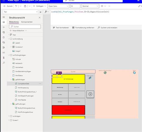 Powerapps Power Platform Community