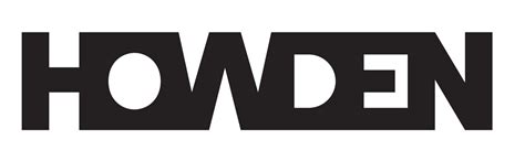 Howden Re Lloyds Market Snapshot Report Alpha Insurance Analysts