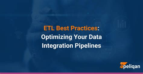 Etl Best Practices Peliqan