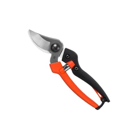 Garden Scissors Bypass 19 Cm Stocker
