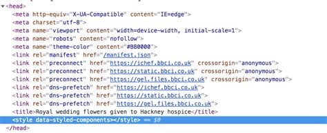Broken Client Side Rehydration When A Bundle Includes Unused Imports On Versions 320 · Issue