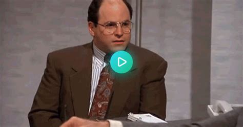 was that wrong on imgur