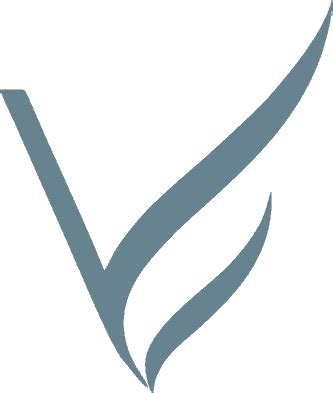 Frequently Asked Questions Dr Flores Valdivia