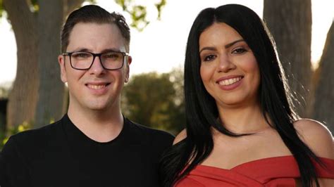 Watch Access Hollywood Interview 90 Day Fiancés Colt Johnson