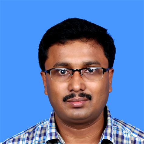 Prodip Adhikari Professor Associate Master Of Arts In English