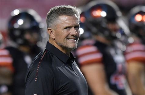 BFT Interview Josh Newman 750 The Game