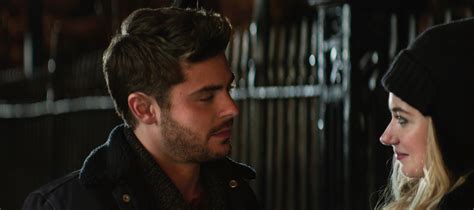 Imogen Poots Talks That Awkward Moment And Pretenders