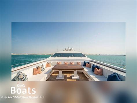 Mangusta For Sale View Price Photos And Buy Mangusta