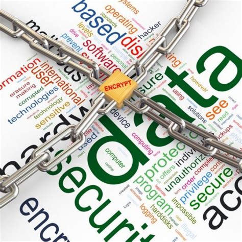 Multi Cloud Security Vmware Sase Platform E Spin Group