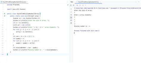 Nikhil Chauhan On Linkedin 30daysofcodingchallenge Java Learning