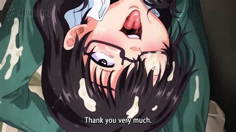 Dropout 60fps Ep2 Eporner