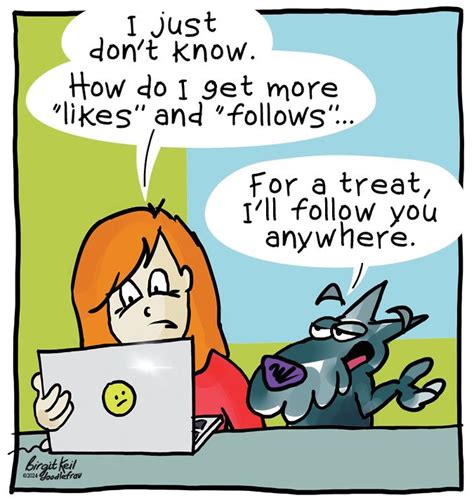 Follow Like Birgit Keil