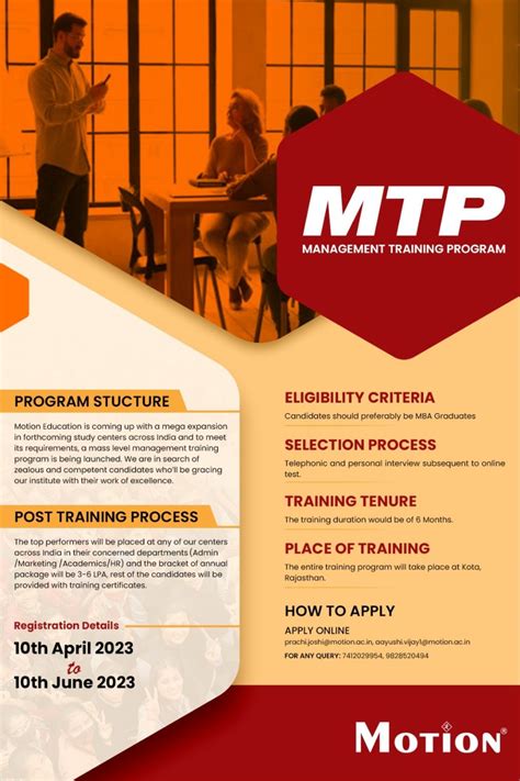 Prachi Joshi On Linkedin Freshers Nonacademic Hr Admin Sales