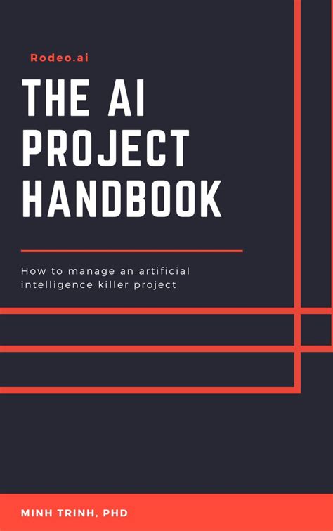 Financetransformation Ai Datascience Artificialintelligence Data