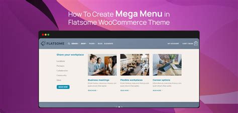 Wpcred Tutorials For Wordpress Woocommerce Themes And Plugins