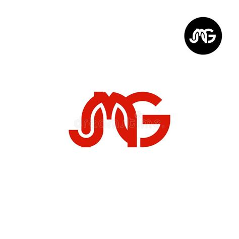Jmg Monogram Stock Illustrations 12 Jmg Monogram Stock Illustrations Vectors And Clipart