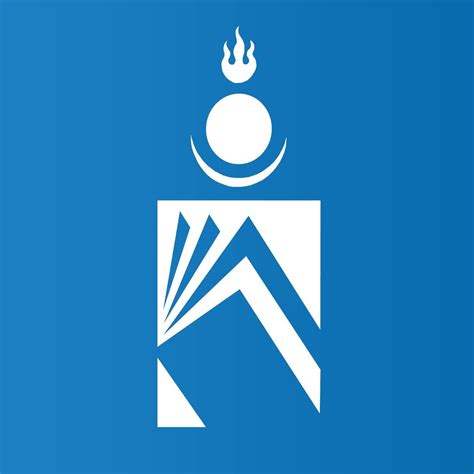 Азийн сан болон Лоринэт сангийн дэмжлэгтэйгээр хэрэгжүүлж буй Үлгэрийн цаг Хамтдаа уншицгаая