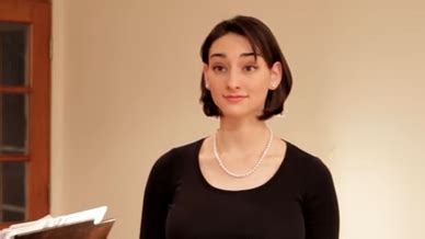 Long Bacon Store Image Gallery Know Your Meme