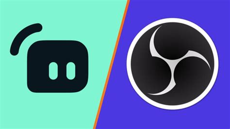 Streamlabs Releases Plugin For OBS Meaning Streamers No Longer Need To Choose Between Them VGC