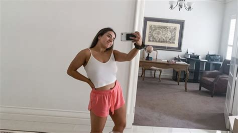 Get Ready With Me YouTube