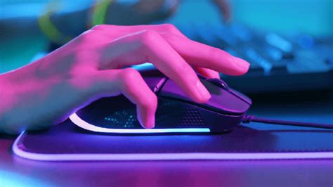 What Does It Mean When Someone Takes The Cps Test