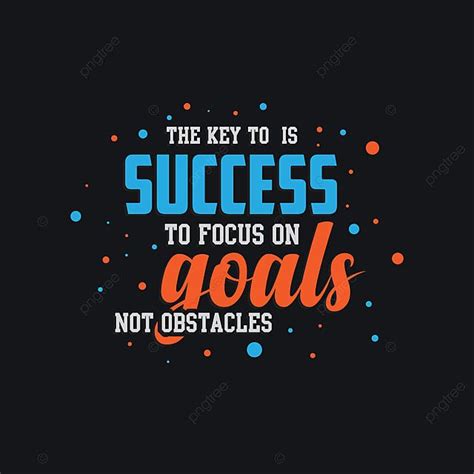 창의적 빈티지 붓글씨 동기 부여 인용