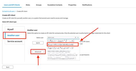 Akamai App And Api Protector