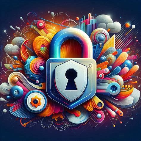 Understanding Laravel Authentication Best Practices And Tips By