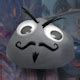 Arena Direct Terms And Conditions