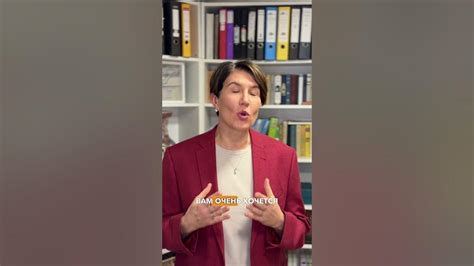 Как избежать конфликтов в семье Youtube Как избежать конфликтов в семье Youtube