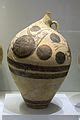 Categoryart From Milos Wikimedia Commons