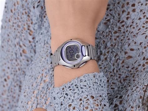 Casio Lw 200d 6av Lw 200d 6avef