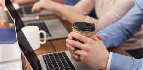 Common DevOps Mistakes And How To Avoid Them