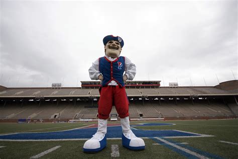 University Of Pennsylvania Quakers The Nickname Penn Quakers” Was