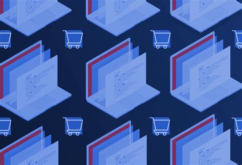 Jamstack For Ecommerce The High Level Perspective