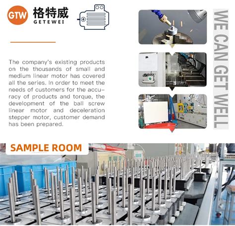 Ball Screw Linear Motion Actuator Guide Rail Stage Slide Table For Cnc Machiny Buy Ball Screw