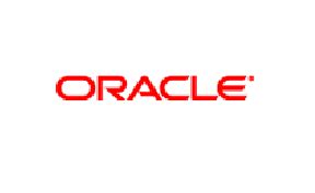 Oracle Fixes 88 Bugs With April 2012 Critical Patch Update