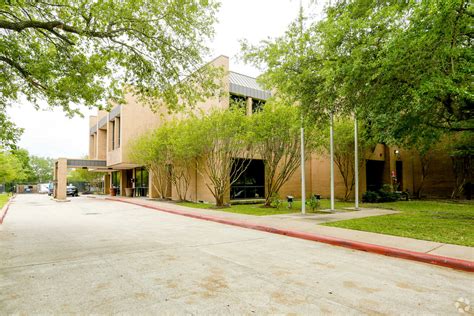 1550 Laconcha Ln Houston Tx 77054 Loopnet