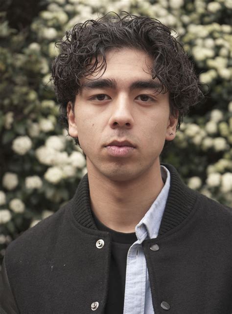 Eraj Kohi Fiche Artiste Artiste Interprète La Plateforme Des