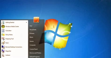 เทคโนโลยีสารสนเทศและการสื่อสาร ซอฟแวร์ระบบsystem Software Dos