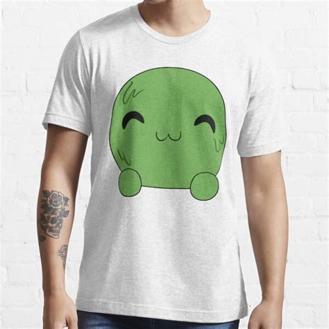 Slimecicle Merch Uwu Slimecicle T Shirt By Hindoshop Redbubble