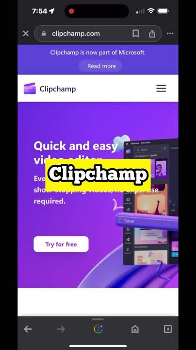 Rokeya Thomas On Linkedin Use These Tools On Pc And Apple Products I Currently Use Davinci…
